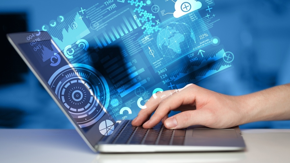 Internship – Alma Skills Development Resources